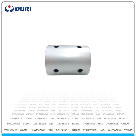 Drg Set Screw Type