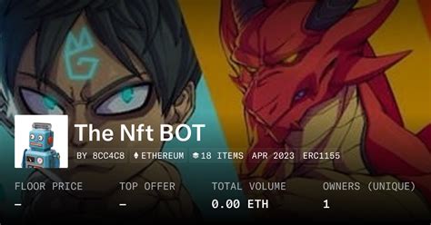 Opengraph Imagets29192353