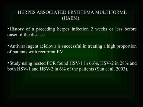 Vb Lesionsmucocutaneous Lesions Of Oral Cavityppt