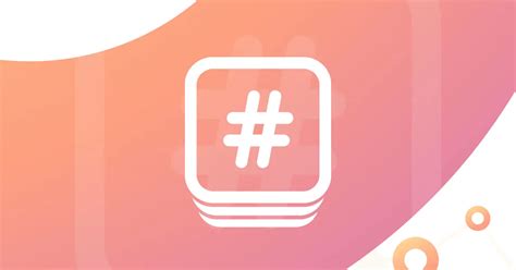 hypernotes zenkit