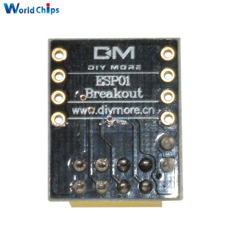 usb esp8266 โมดูล wifi esp 01 esp 01s รีโมทพอร์ตอนุกรม wifi sensor ไร้