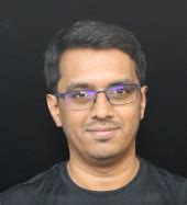 Genomics Workflows Part 1 Automated Launches AWS Architecture Blog