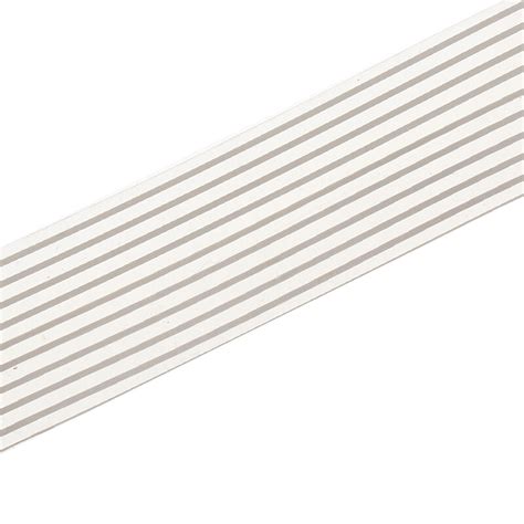 4x5 Matrix Array 20 Key Membrane Switch Keypad Ubuy India