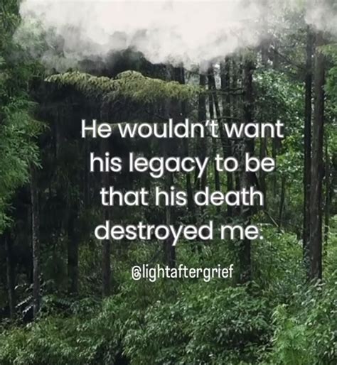 Pin On My Heart Hurts