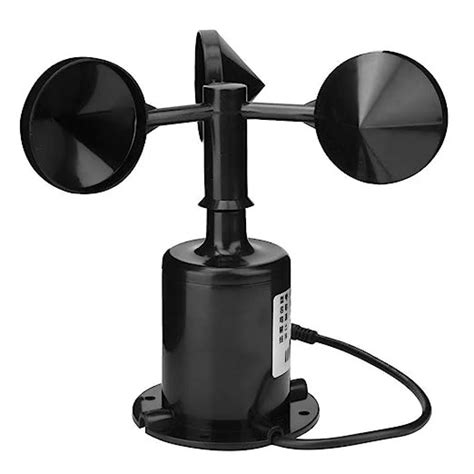 buy rs485 wind speed transmitter anemometer online in india at