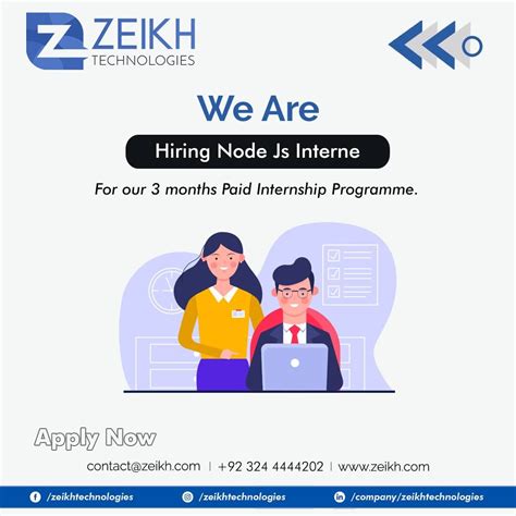 Dawood Javeed On Linkedin Hiring Jobhunters Jobseekers Jobsearch