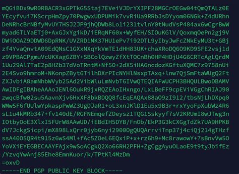 Cara Install Webmin Di Ubuntu 22 04 1 LTS ITCC Blog Blog Tech