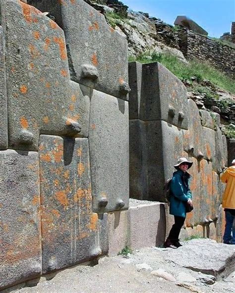 Random Shit Thread Page 82 Random Shit Thread Page 82