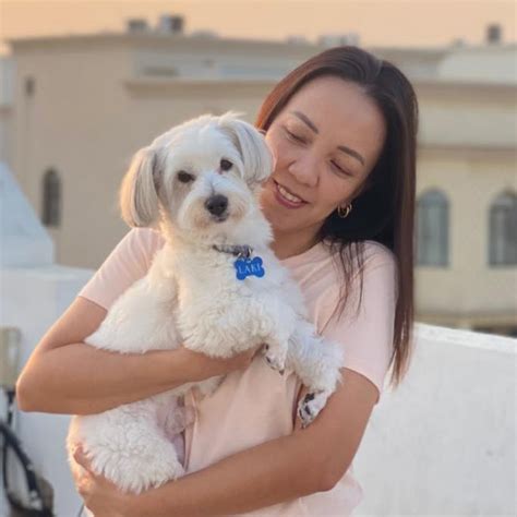 Agikgqnz72h9udjykukszta0hzljwizhv8j4erggu8d0s900 C K C0x00ffffff No Rj