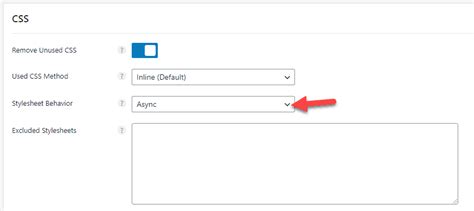 Improve Largest Contentful Paint In WordPress Ways