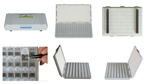 smtzone: R0805 1% 510 Values 50/300PCD