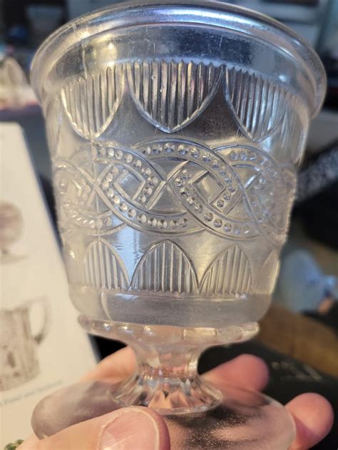 Pattern Matching Rpython