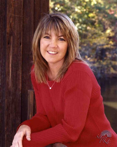 Missouri Fccla Blog Meet Heather Schultz Motivational Speaker