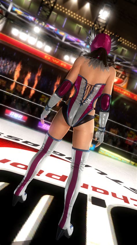 PC Community Mod Resources Page Free Step Dodge