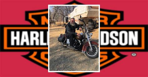 Obituary James R Keiley Of Salem New Hampshire George L Doherty Funeral Service Inc