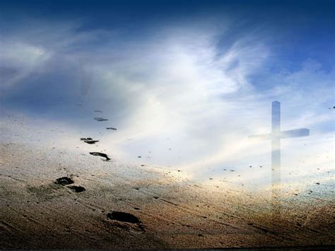 Powerpoint Discover 9 Christian Powerpoint Backgrounds Ideas