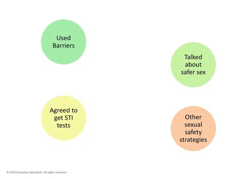 Tatiana Jan Blair Holly Ppt Download