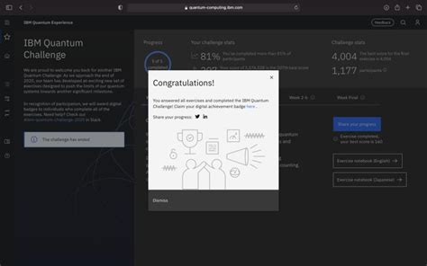 Ibmquantum Quantumcomputing Qiskit Quantum Algorithms Saumya Goyal
