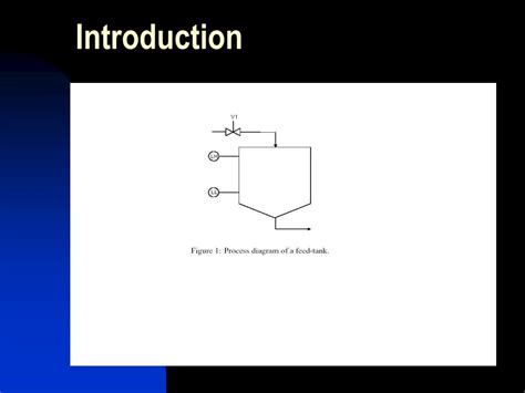 Ppt Fuzzy Logic And Intelligent Control Systems Lecture 2 Powerpoint