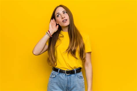 گوش دادن فعال چیست؟ خوب گوش دادن شهر موفقیت