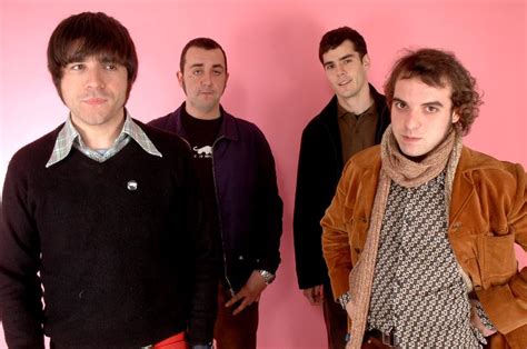 Tokyo Sex Destruction Songs Events And Music Stats Viberate Com