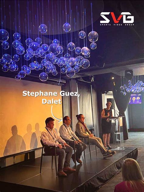 Dalet On Linkedin Mam Isnt Dead Its Evolved 🌐 Dalet Co Founder And