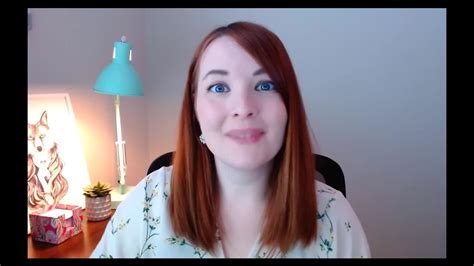 Sarah Mclaren On Linkedin Angular React Blazor Javascript Applicationdevelopment Igniteui