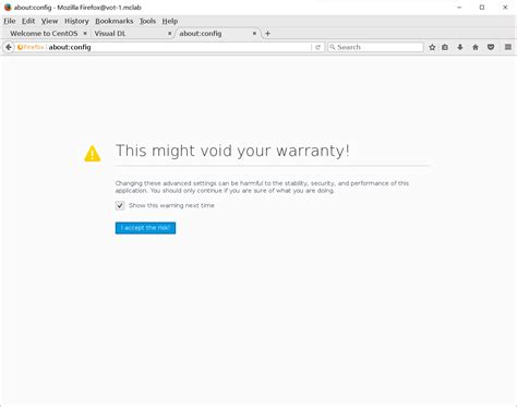 远程连接服务器jupyter Notebook、浏览器以及深度学习可视化方法 Marsggbo 博客园