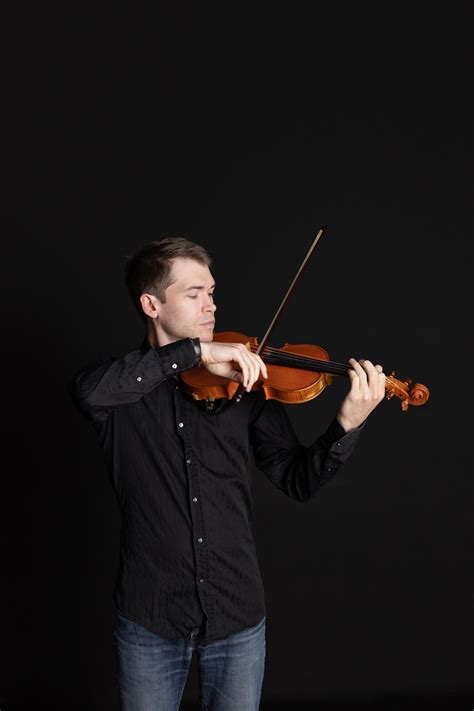 Sam Sharp — New Music School Music Lessons In Chicago