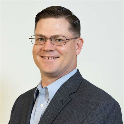 Mark Nelson Natural Systems Utilities