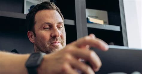 Digital Engineering Endava