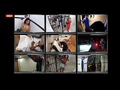 Naked Behind The Scenes From Raya Nguyen Sexual Deviance Disorder Sexy Discussion Part Watch
