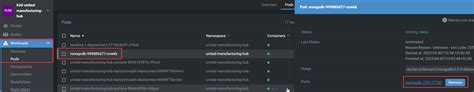 How To Acess MongoDB With MongoDB Compass