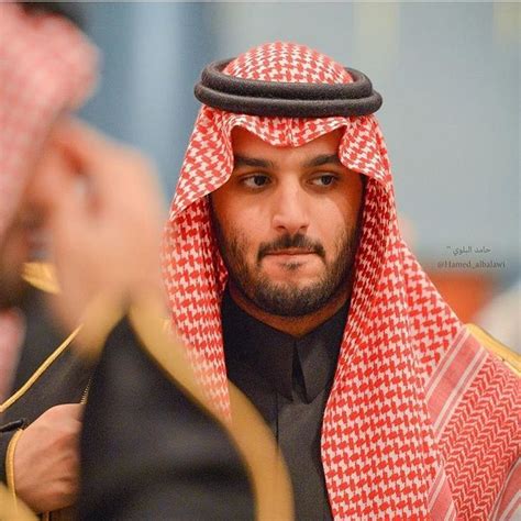 الامير خالد بن طلال بن بدر بن سعود