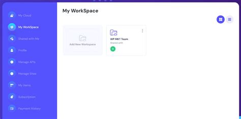 Top Benefits Of Cloud Storage And Collaboration For Web Developers Templately Blog