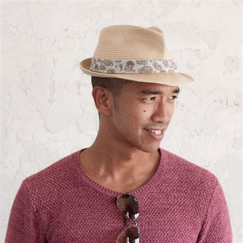 Edgar Abarquez Youtube