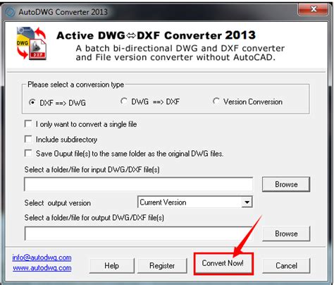 Dwg And Dxf Converter Sdk Is A Dll Library For Windows Developers Dwg And Dxf Converter Sdk