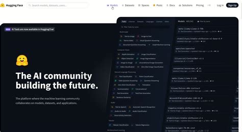 Bhargavi Nalam On Linkedin Aimersociety Ai Summarization