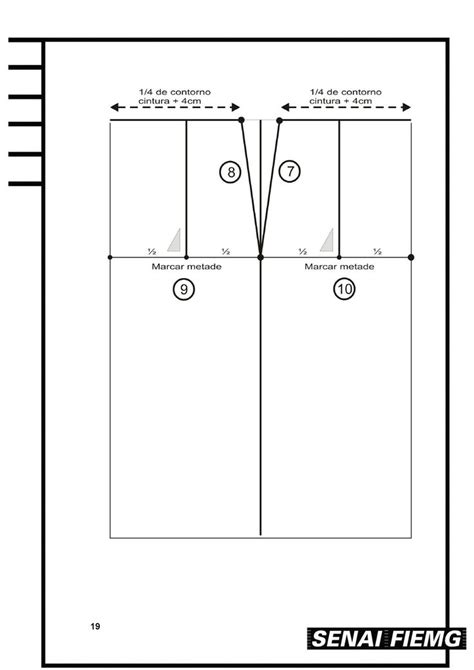 books on pattern drafting