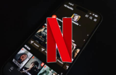 Fallos En Netflix Estos Son Los Códigos De Error Más Habituales Y Las
