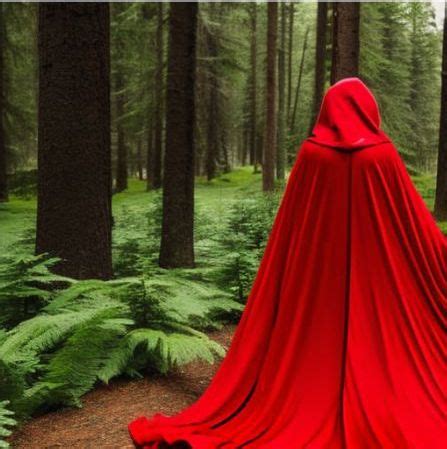 The Third Time Is Not The Charm Tales Of Fascination