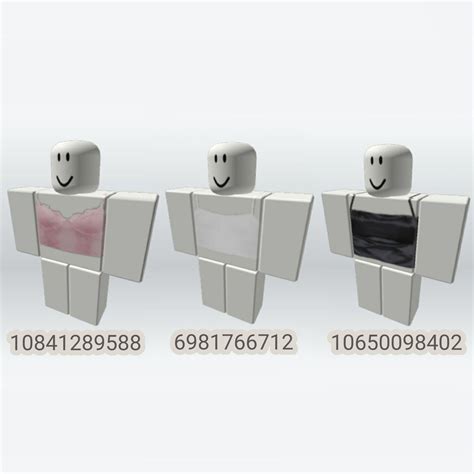 𝐑oblox 𝐓 Shirt 𝐂ode Coding Tshirt Coding Shirts Coding