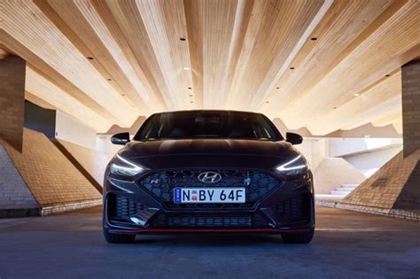 Hyundai I K Ultra Hd Hd Wallpaper Rare Gallery