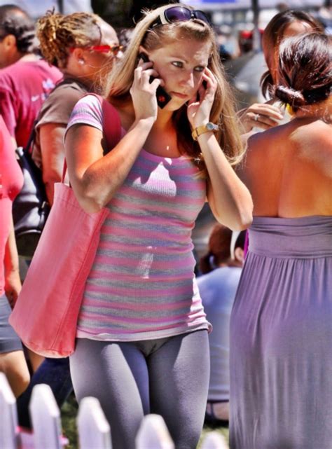 Voyeuristic Women Taking Their Panties Off 65 Photos Porn Ddeva