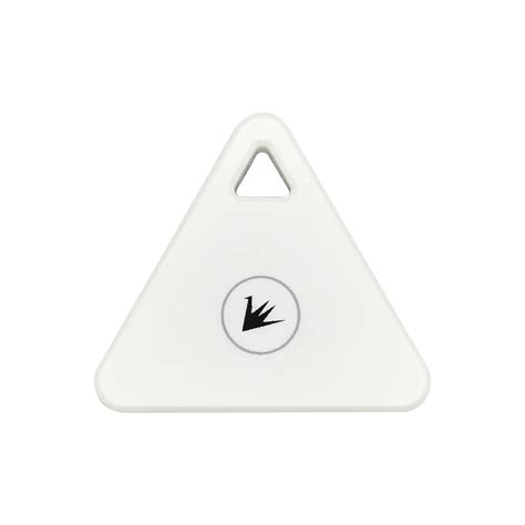 防水蓝牙信标的设计思路fsc Bp103c