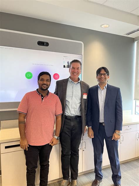 Mohammad Ziauddin On Linkedin Pega Citi