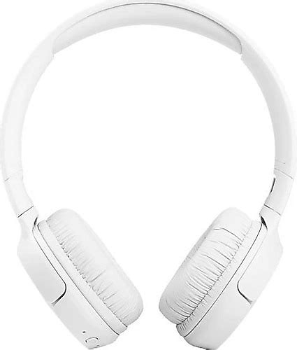 Jbl Tune Bt Beyaz Kulak St Bluetooth Kulakl K Fiyat Zellikleri Banayeni