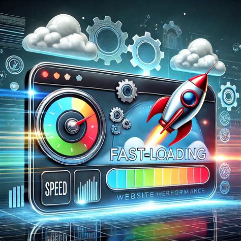 How To Accelerate My Whole Website Hostdime India Blog Managed Dedicated Servers And Data