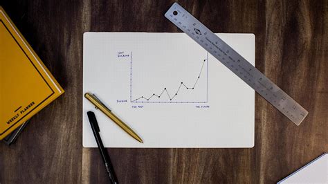Esphome Can Now Display Graphs Home Assistant Guide