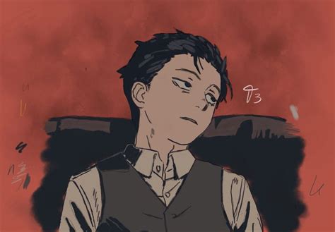 Anime Rezero Subaru Drawing Challenge Digital Artist Anime Drawings